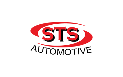 Used car dealer in East Windsor, Windsor Locks, Ellington, Somers, CT ...